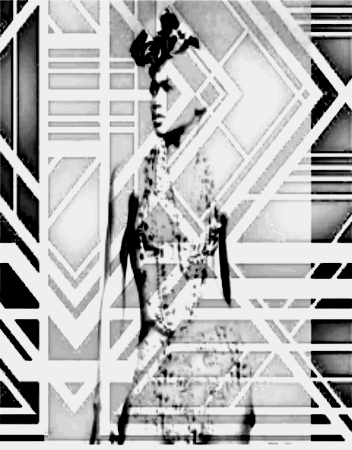 true-visionary – Christopher Cisneros Smith