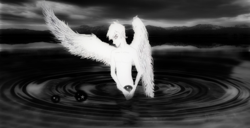 Akiros – Christopher Cisneros Smith