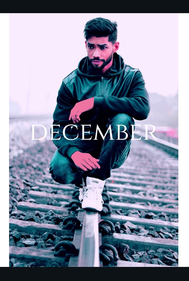 Christopher Cisneros Smith