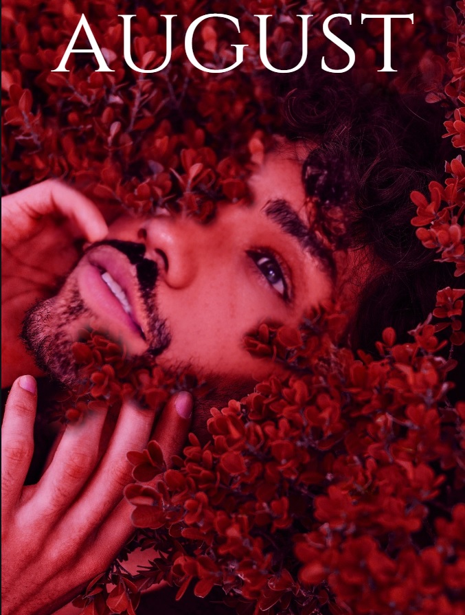 Christopher Cisneros Smith